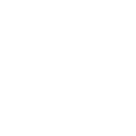 Talleyrand Costanera – Talleyrand